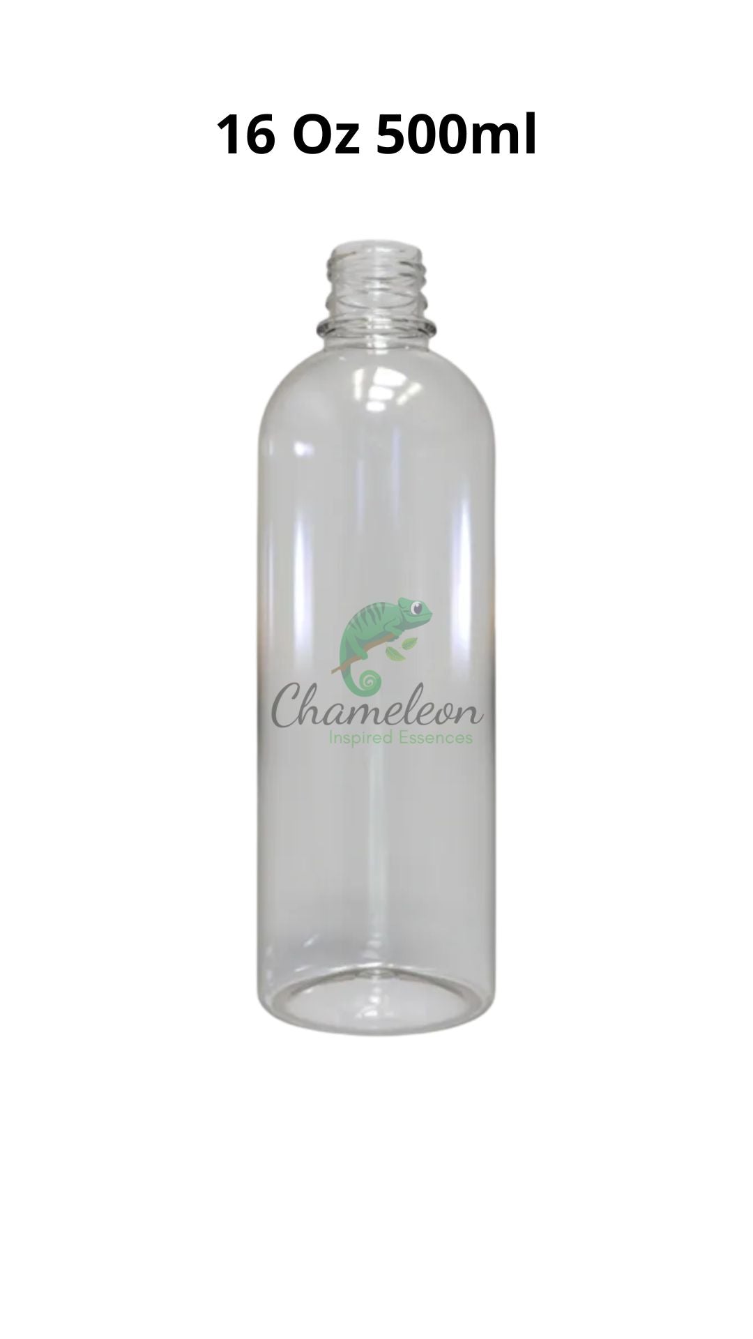 Alcohol 500 ml 16 Oz – CHAMELEON SCENTS